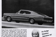 HKK Productions | — Excellence in Fine Art Photography