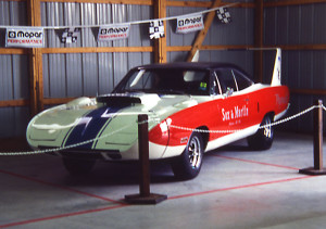 What Made Super Stock Drag Racing So Super? — Part 2